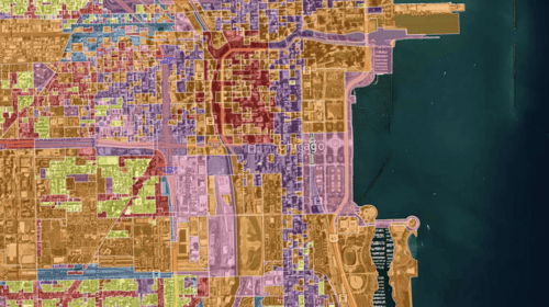 Standardized Zoning: Your Comprehensive Guide to Land Use Regulations